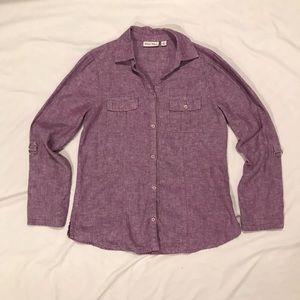 Studio Works - Poshmark